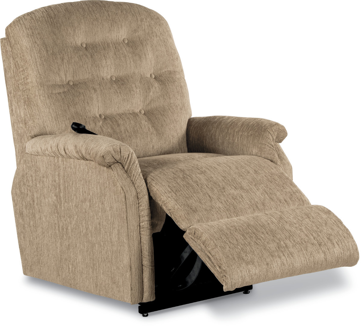 Lazboy Products Rose Brothers